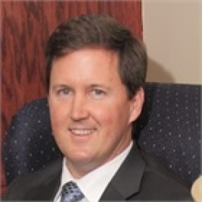 Team | Steward Partners Global Advisory