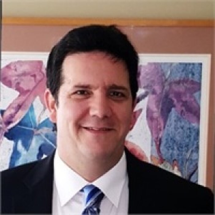 Team | Steward Partners Global Advisory